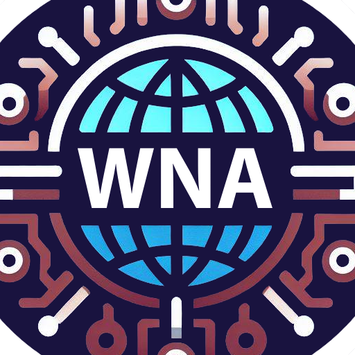 World News Authority